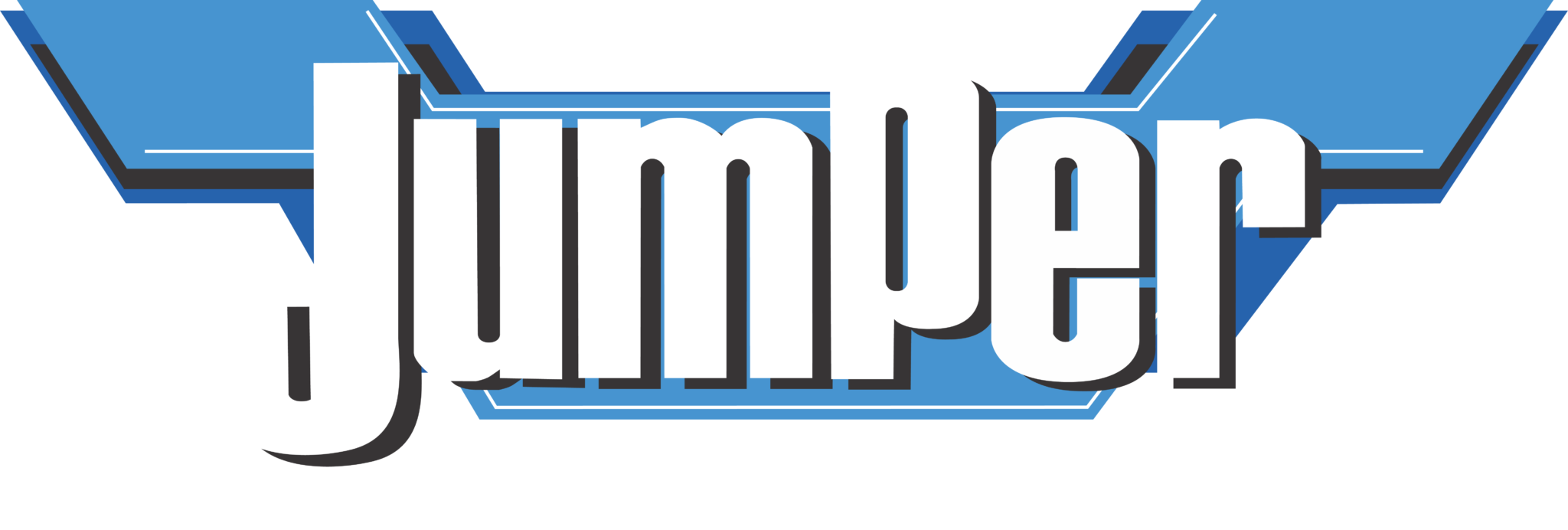 Revista Jumper Segurança PCP - JumperSeg